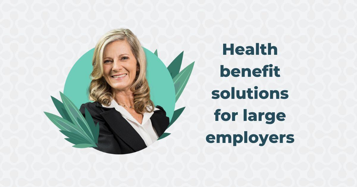 HRA Solutions for ALEs